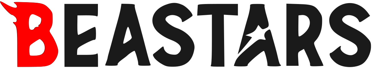 Beastars — Neko Alley Anime